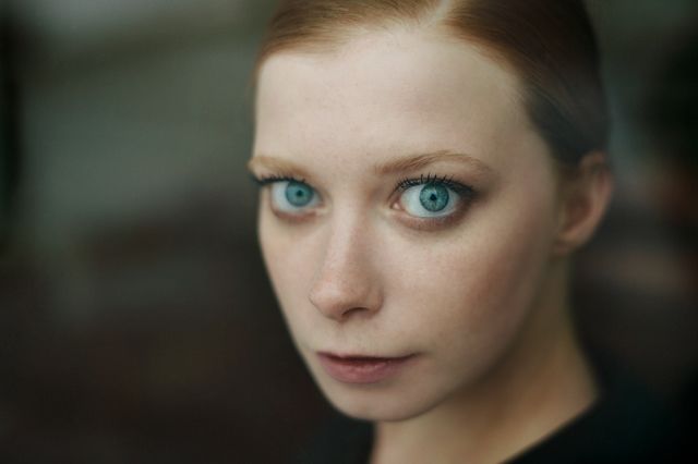 Théâtre : "Orlando" de Virginia Woolf au Théâtre de l'Odéon | Sur les ...