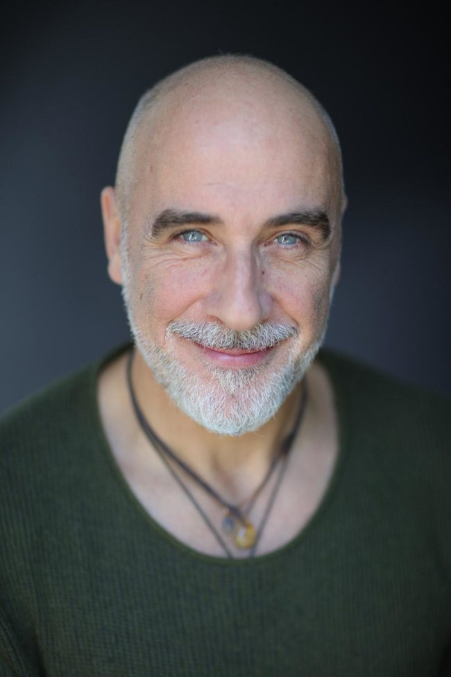 Phénix Festival : Focus sur la mise en scène de Pierre Azéma : « 13 ...