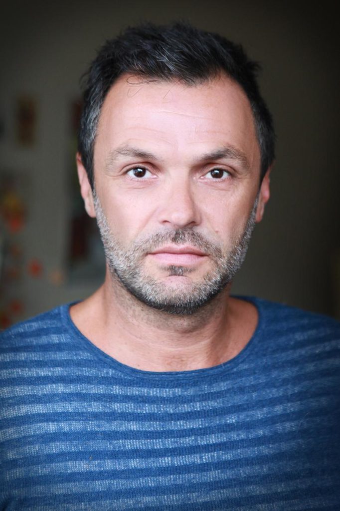 Phénix Festival : Focus sur la mise en scène de Franck Harscouët : « Je ...