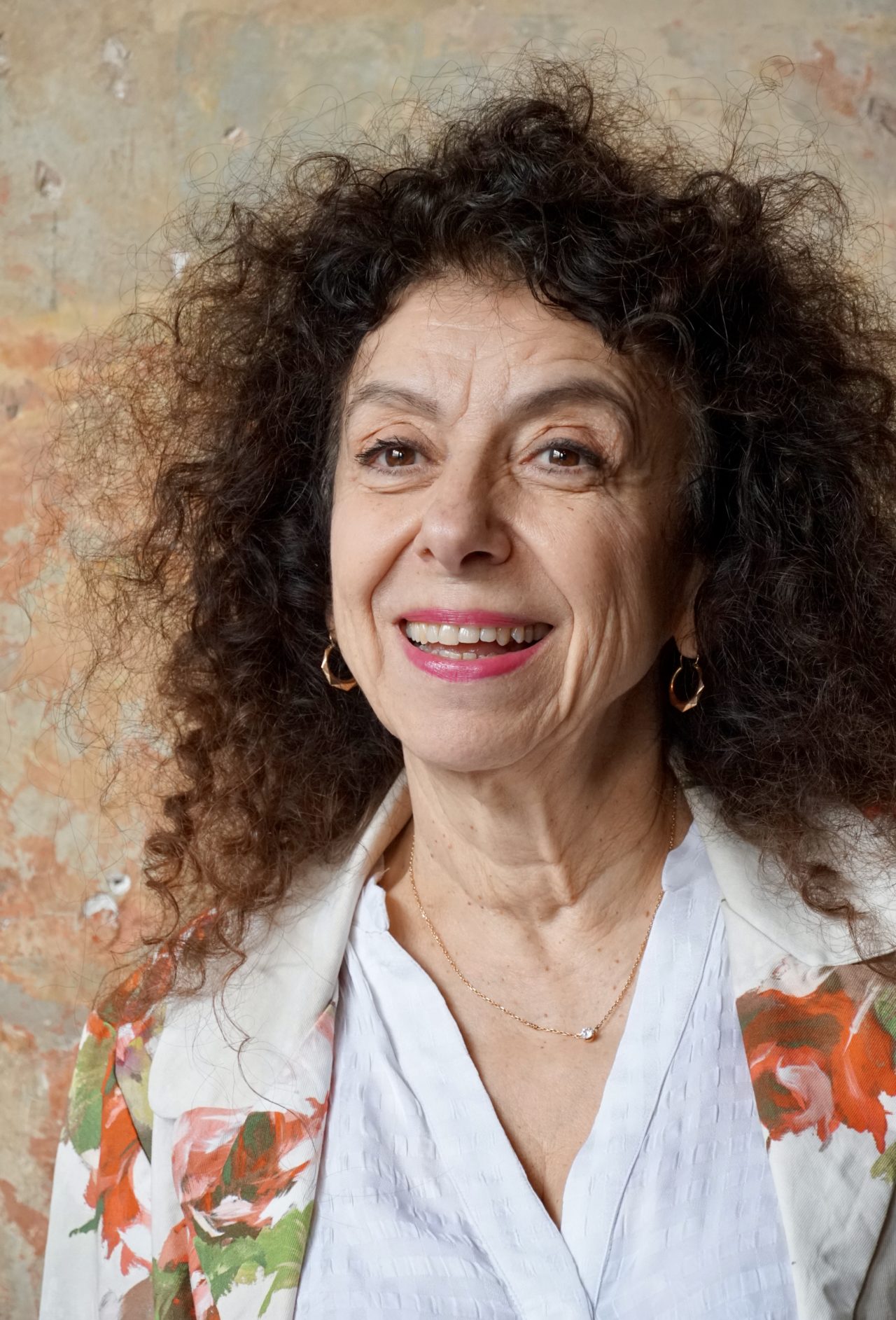 Phénix Festival : Focus sur la mise en scène de Isabelle de Botton ...