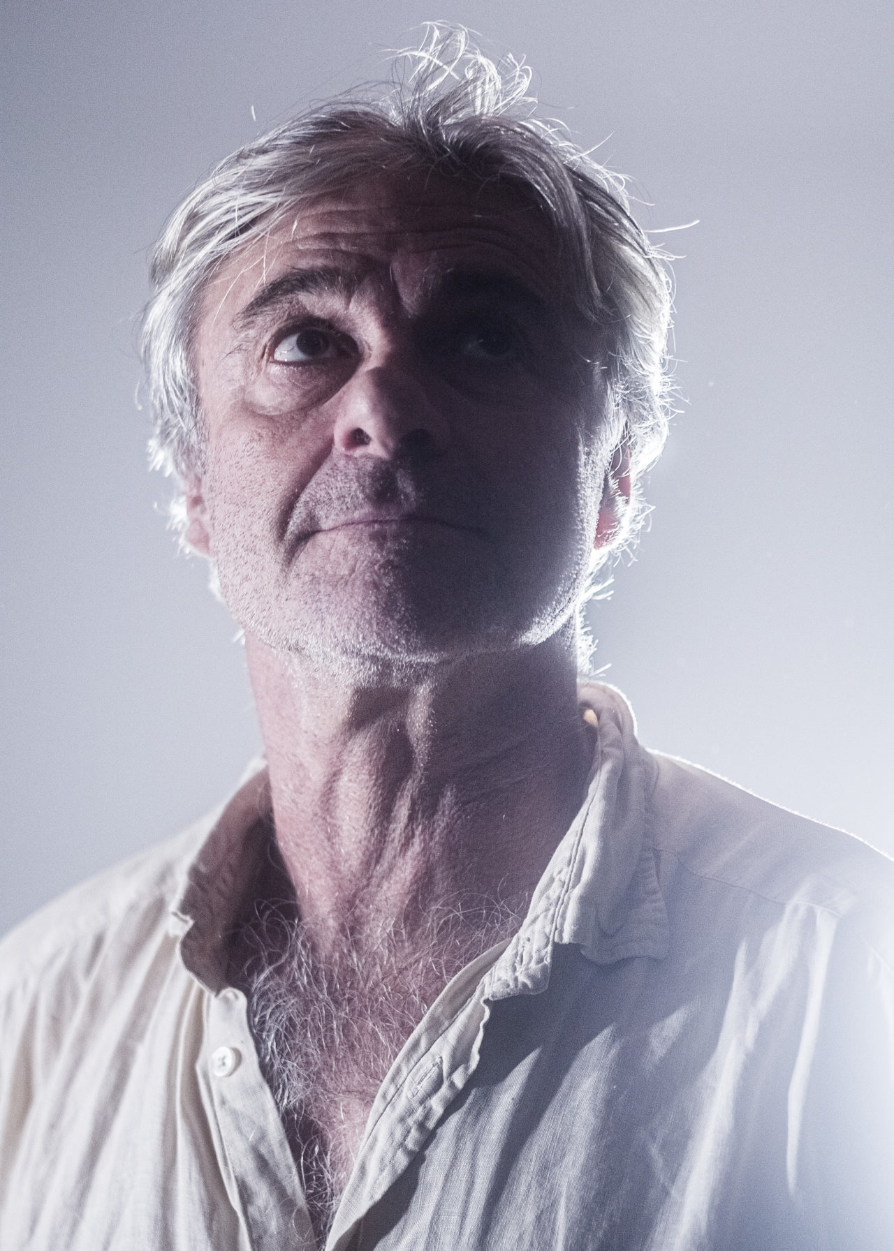 Phénix Festival : Focus sur la mise en scène de Séverine Vincent ...